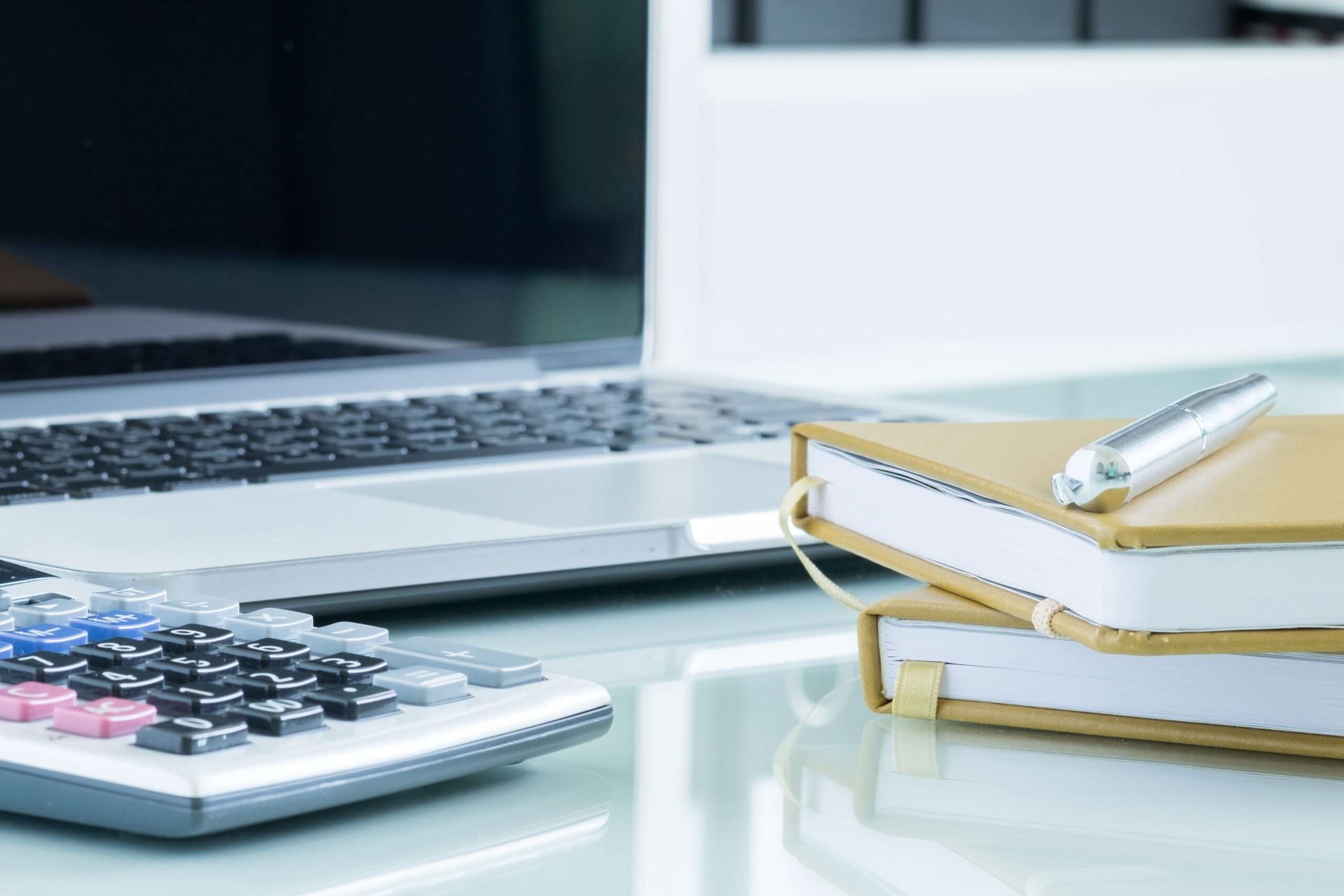 Terry Kravaris - TopExecs