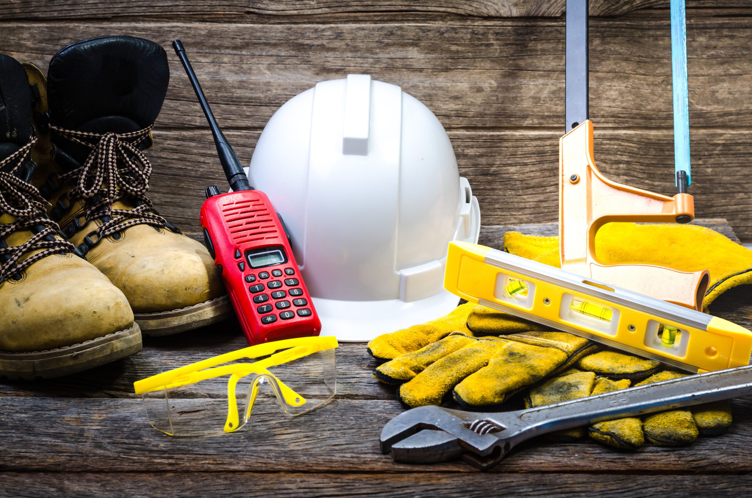 Kenneth Neil Cadenhead - Top Execs