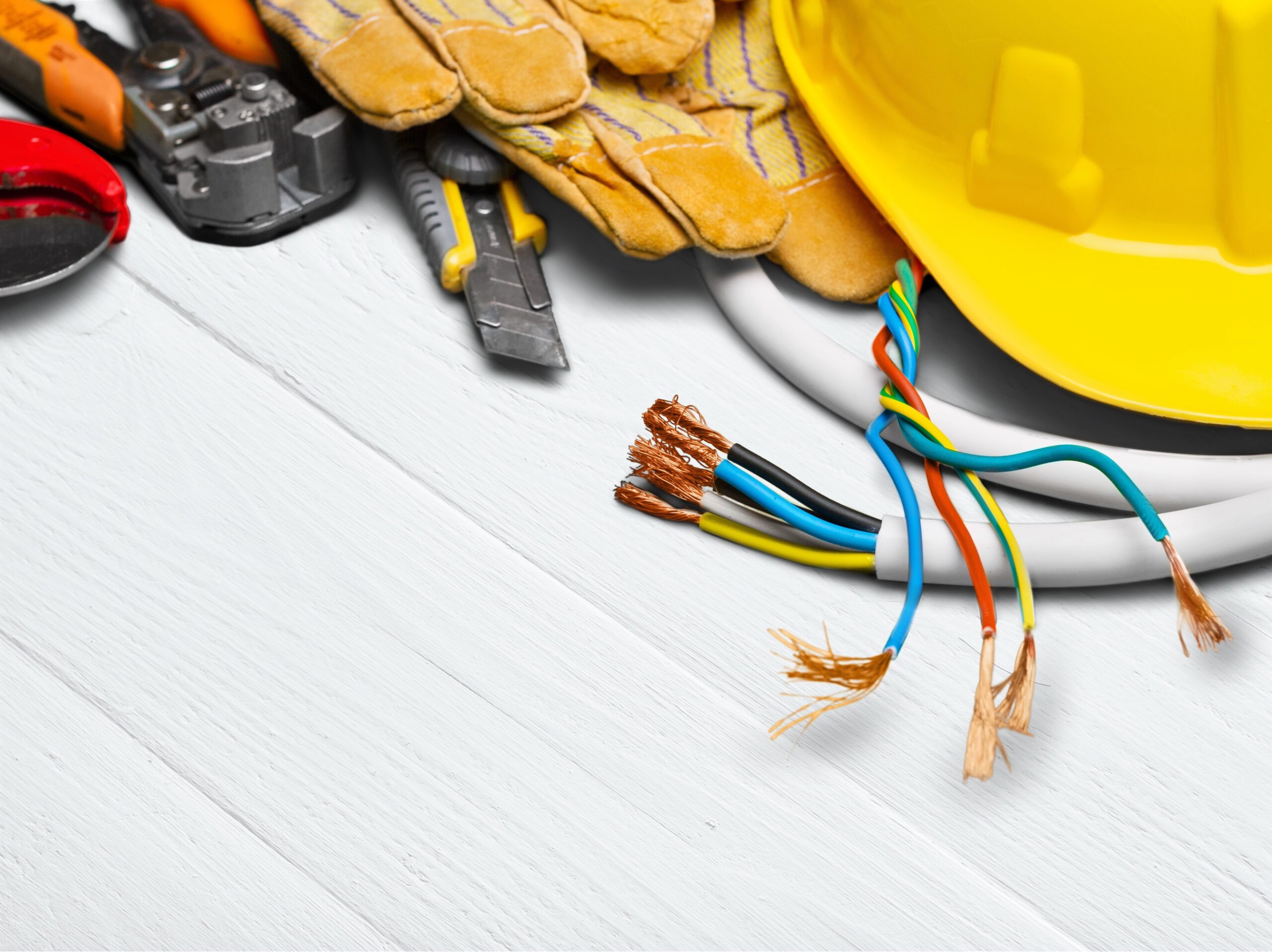 Jason R. Jensen - Top Execs