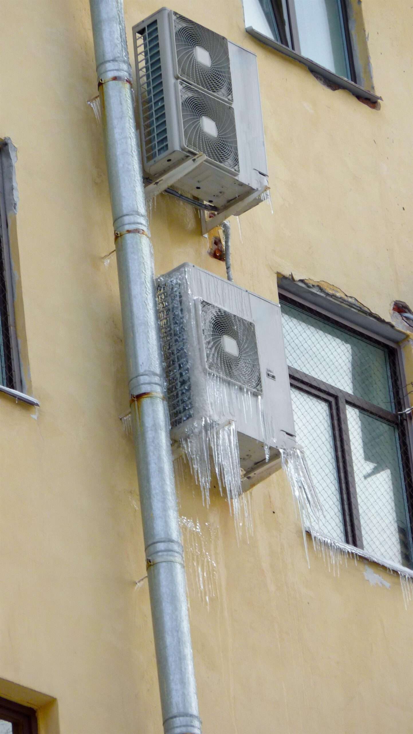 Frederick Walter Gleeson - Top Execs