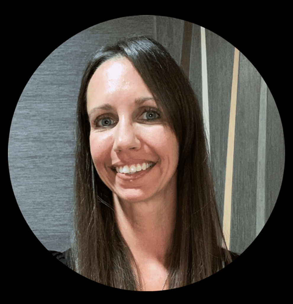 Julie Anna Hurst, MBA - Top Execs