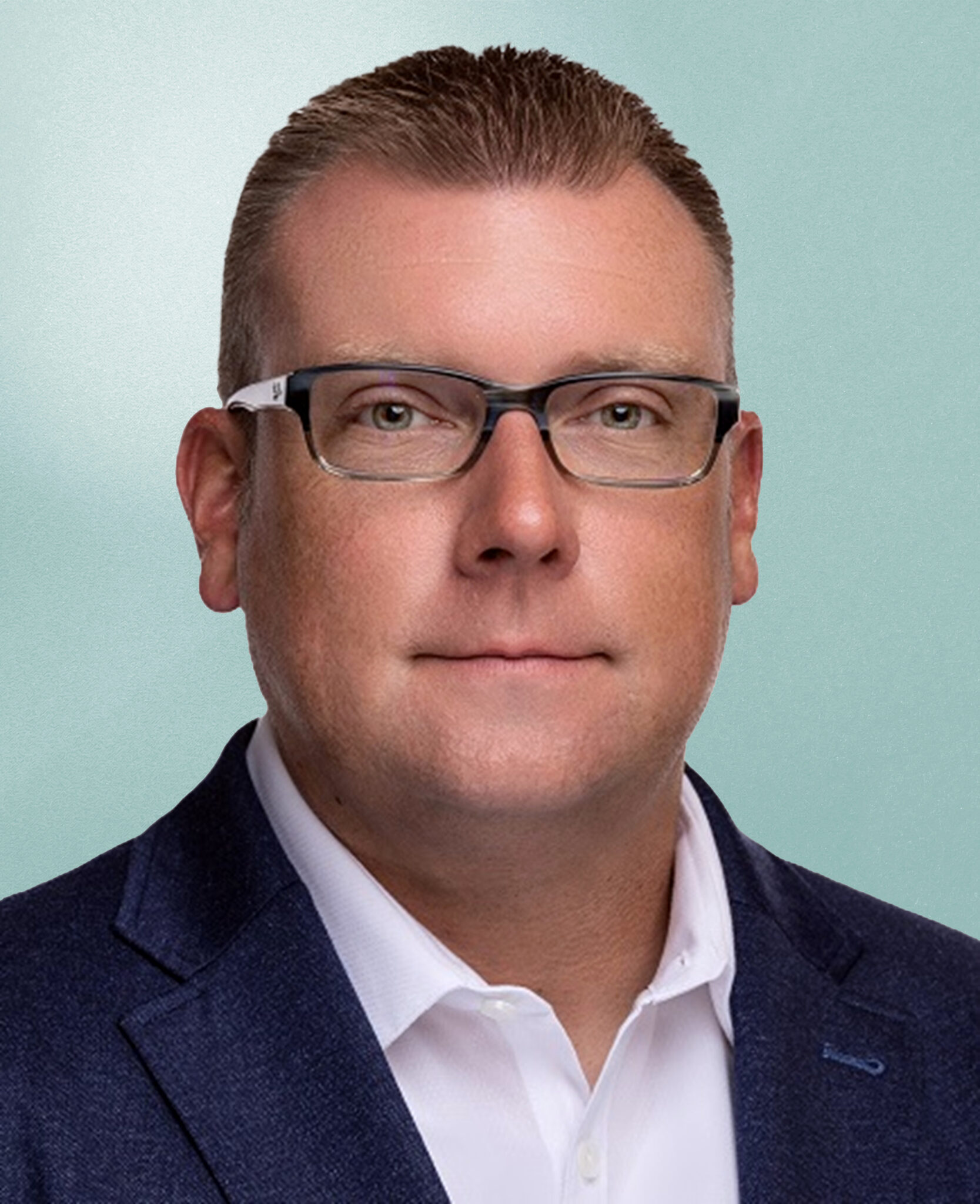 Thomas R. Taylor - Top Execs