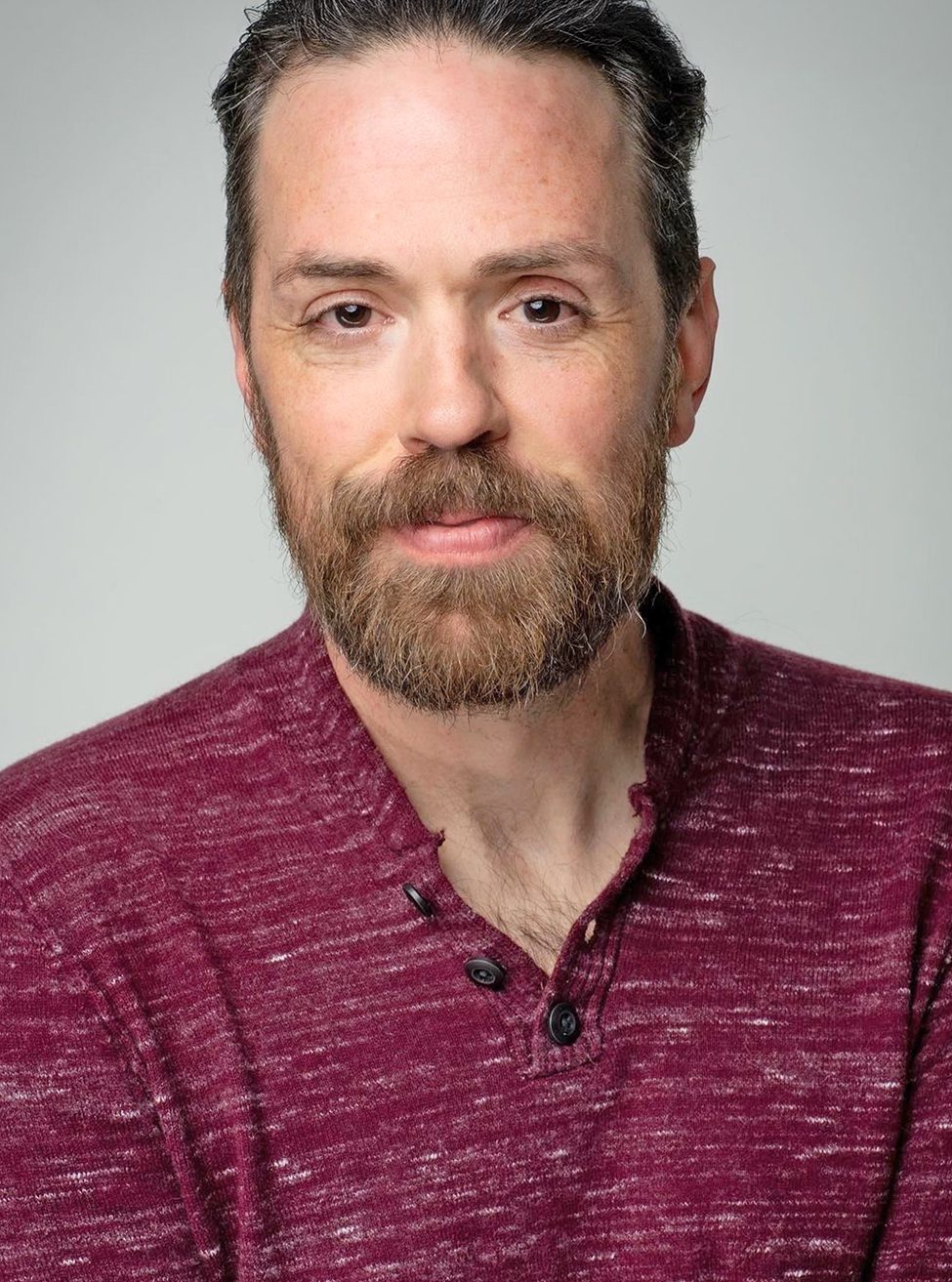 Andrew L. Davis - Top Execs