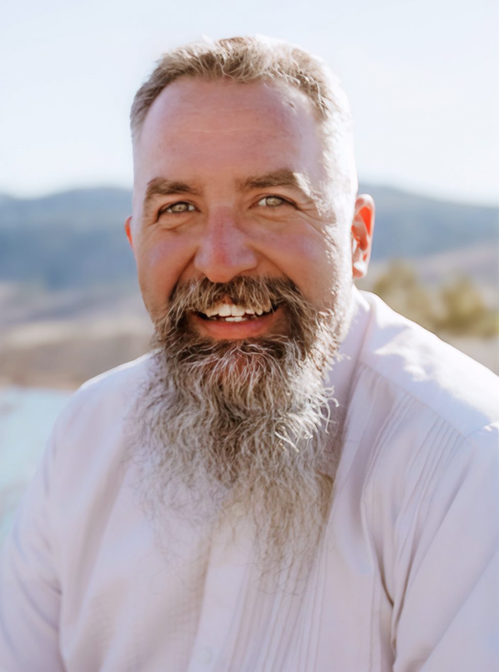 James Hicks - Top Execs