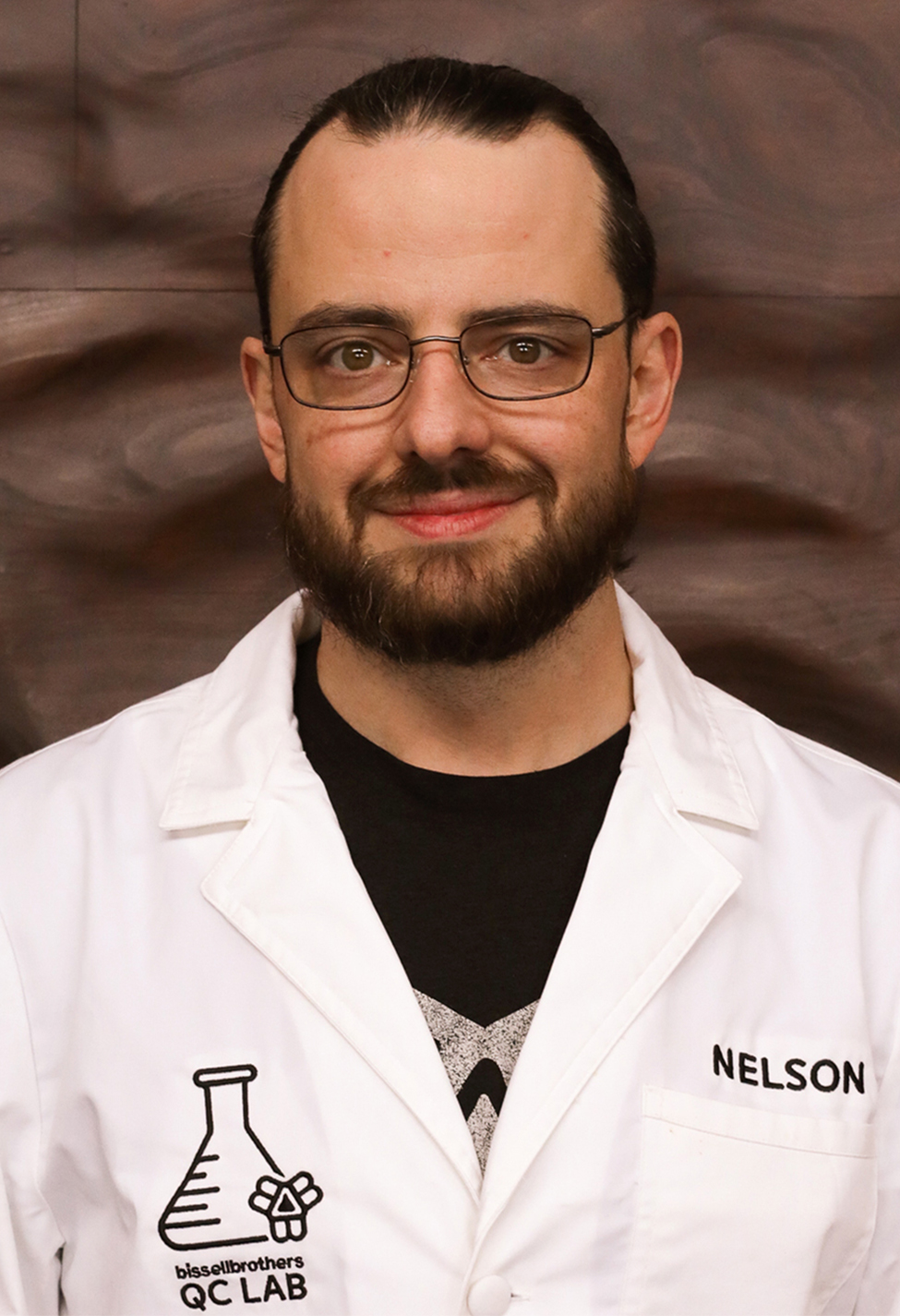 Matt Nelson - Top Execs